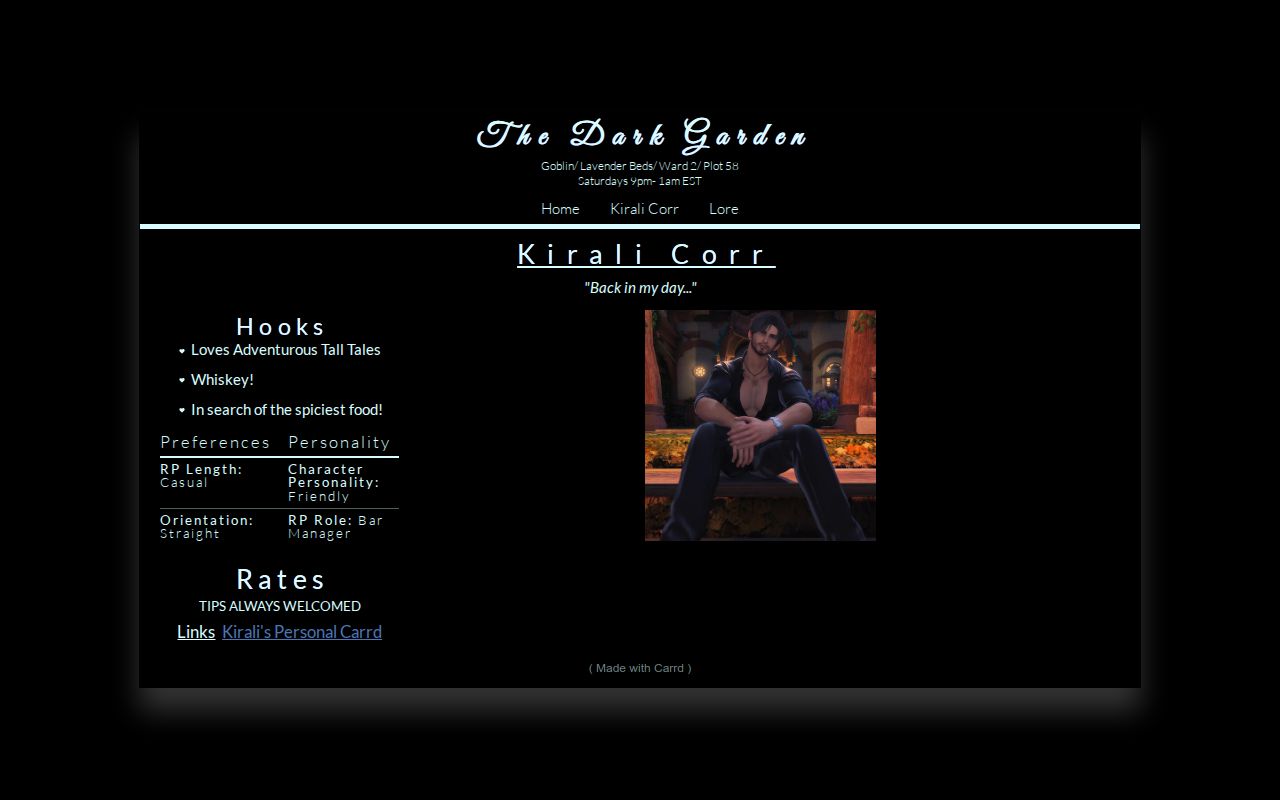 darkgarden-kiralicorr